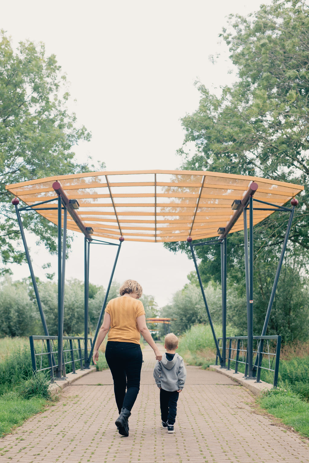 Rouw en verlies - Coachpraktijk Karlijn